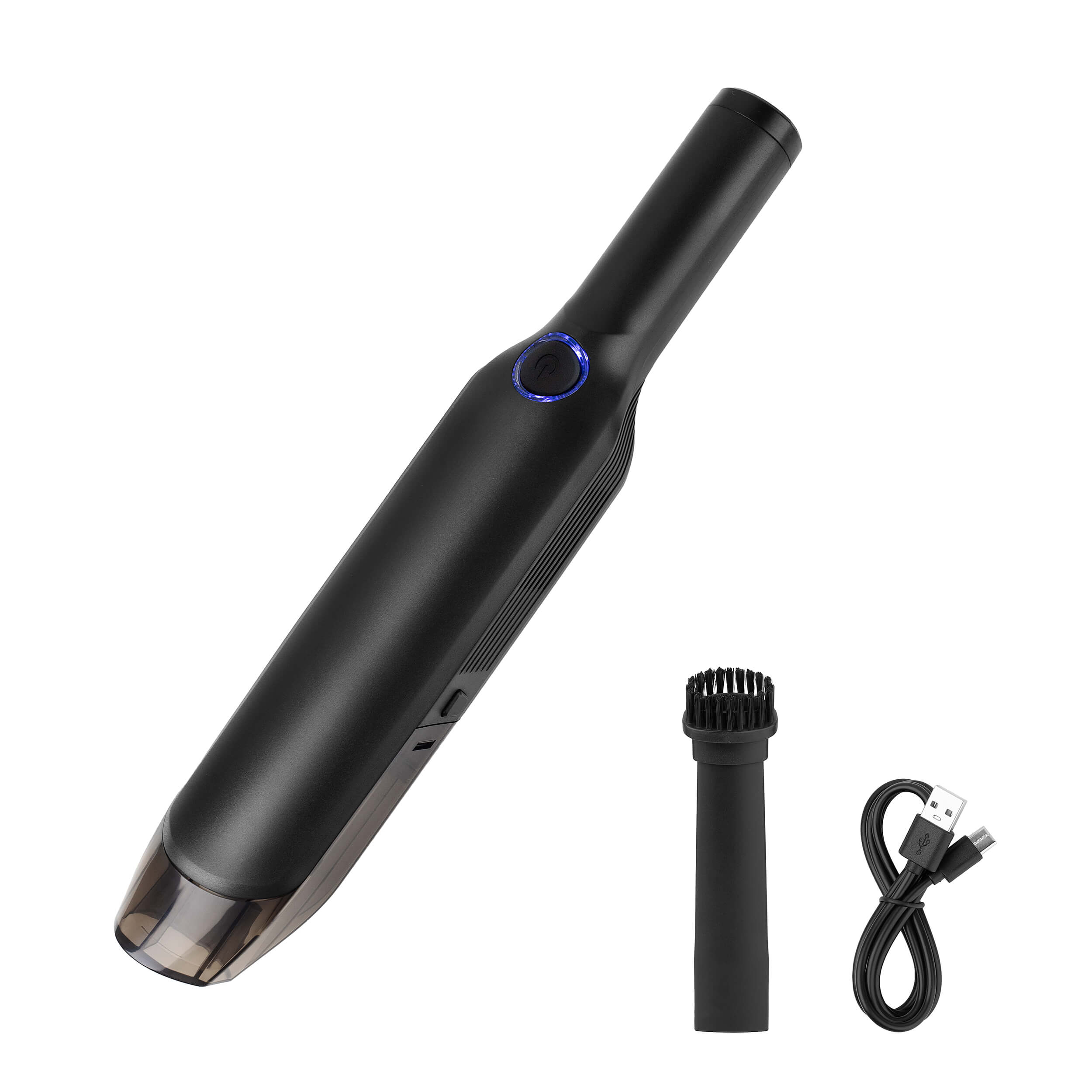 Dustbuster 2.0 – Bilbuster